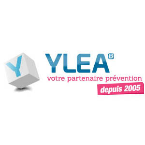 YLEA - Vente de Matériel de Secourisme, Matériel Incendie et Médical