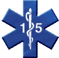 Faire Son Sac D'urgence SAMU. - L'Oeil de l'Expert - YLEA